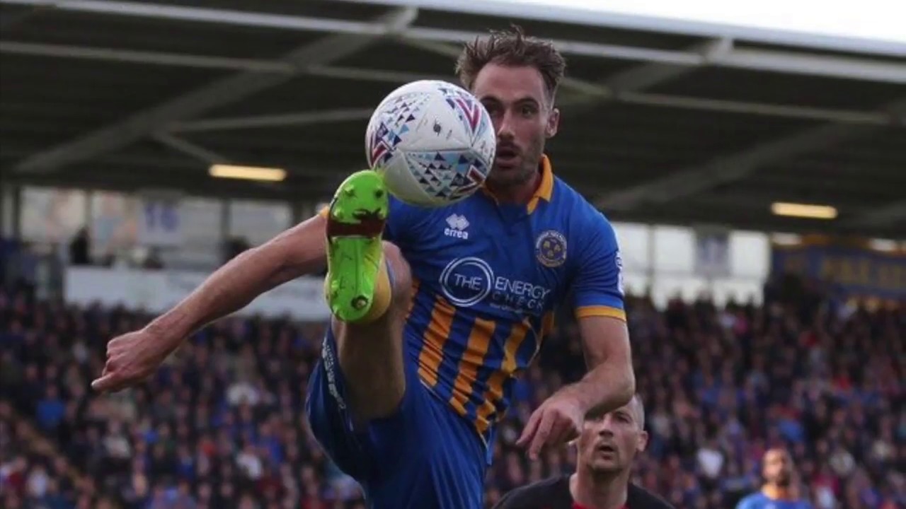 Alex Rodman Highlights - YouTube