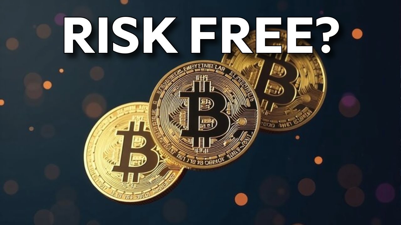 How Bitcoin Bonds Create a Powerful Positive Feedback Loop! - YouTube