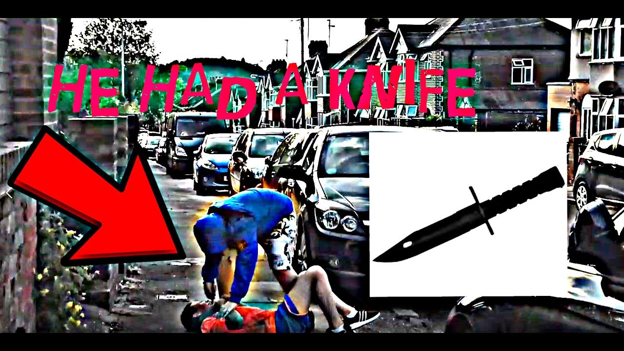 real life murder ... ( CAUGHT ON CAMERA ) - YouTube