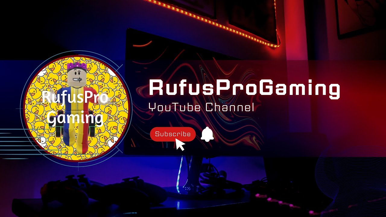 Playing Locofficial on Roblox - YouTube