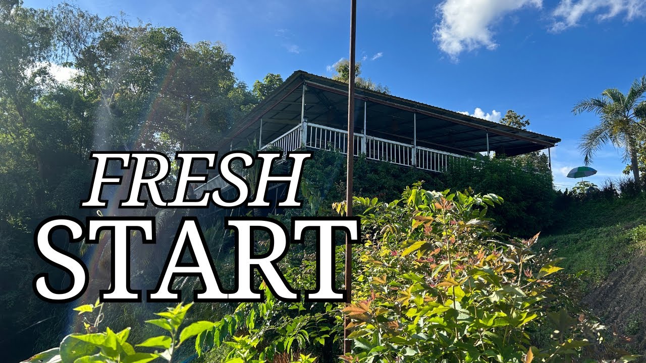 Leaving Your Hometown Will Change Your Life - YouTube