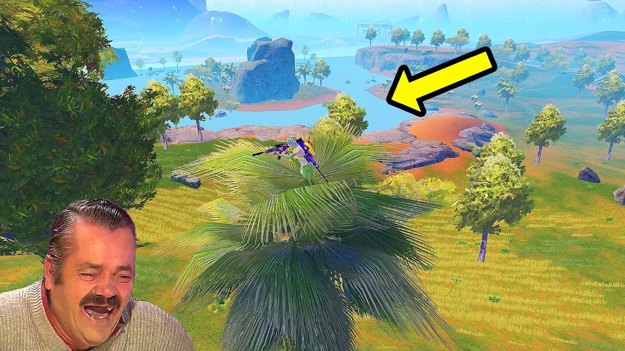Best Trolling Of Cute Noobs 🤣😂 - YouTube
