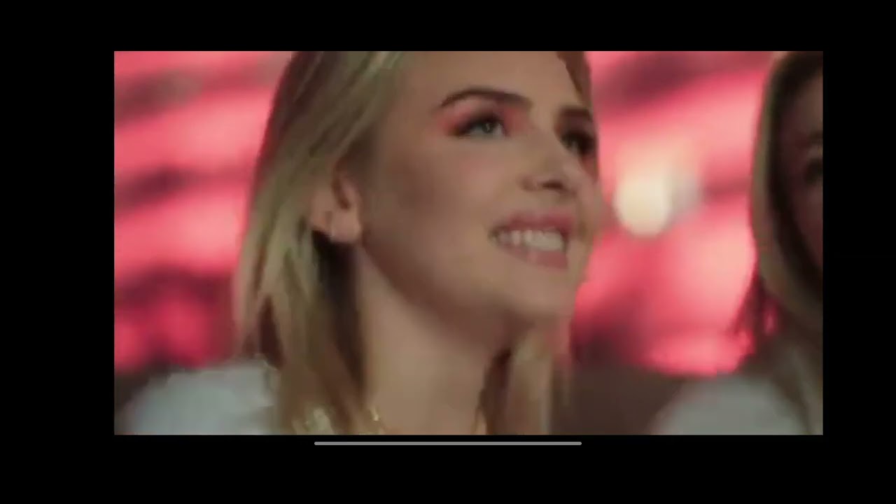 Pleasure YouTube pleasure-youtube