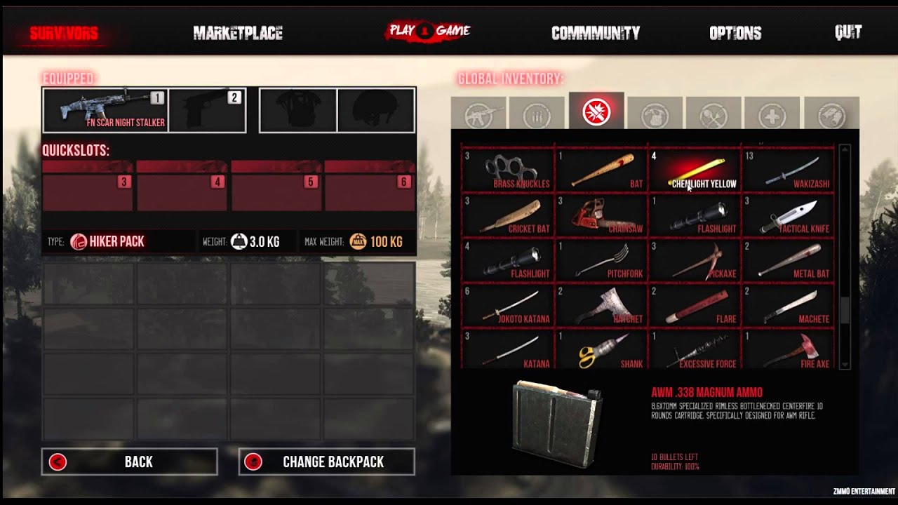 1st.Aftermath - [xVNx]T Pen See You Again - YouTube