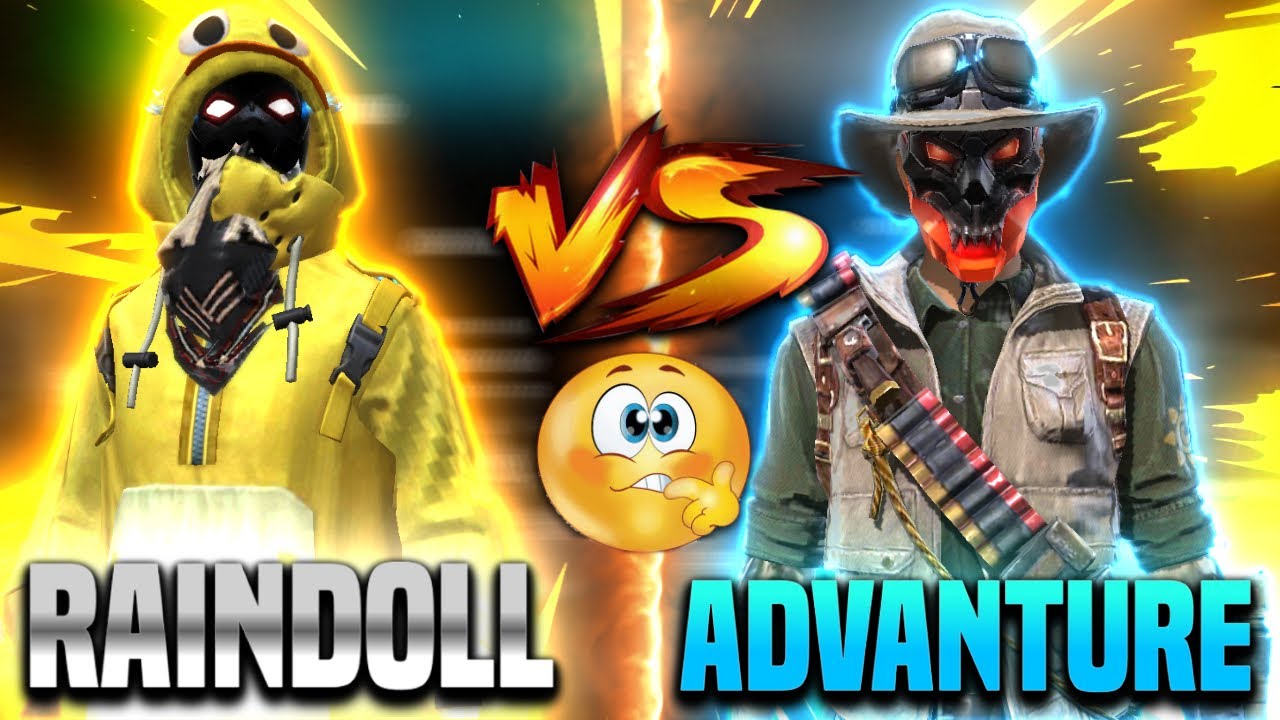 FREE FIRE MONSOON CRAZY SALES LUCKY WHEEL || ADVENTURE DAWN VS RAINDOLL ...