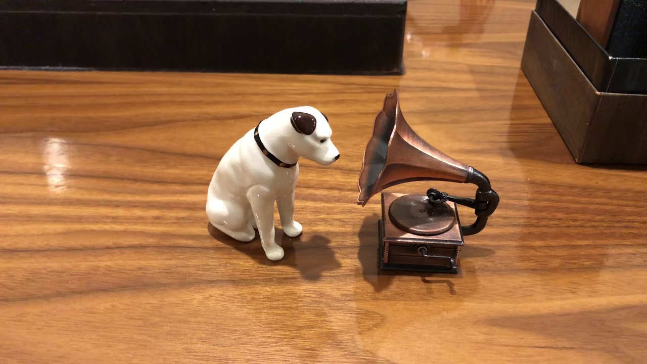 Leonard Cohen, TAD 2404, pioneer PL-570, Tube Monoblocks - YouTube