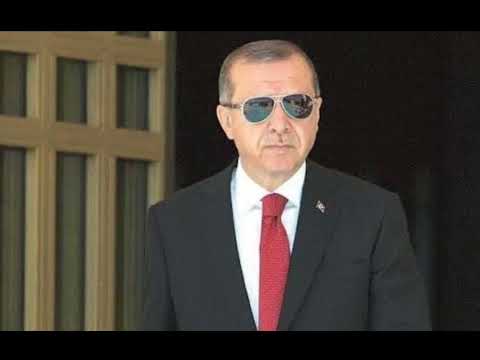 Tayyip erdogan status || Great leader of muslim || @islam and us