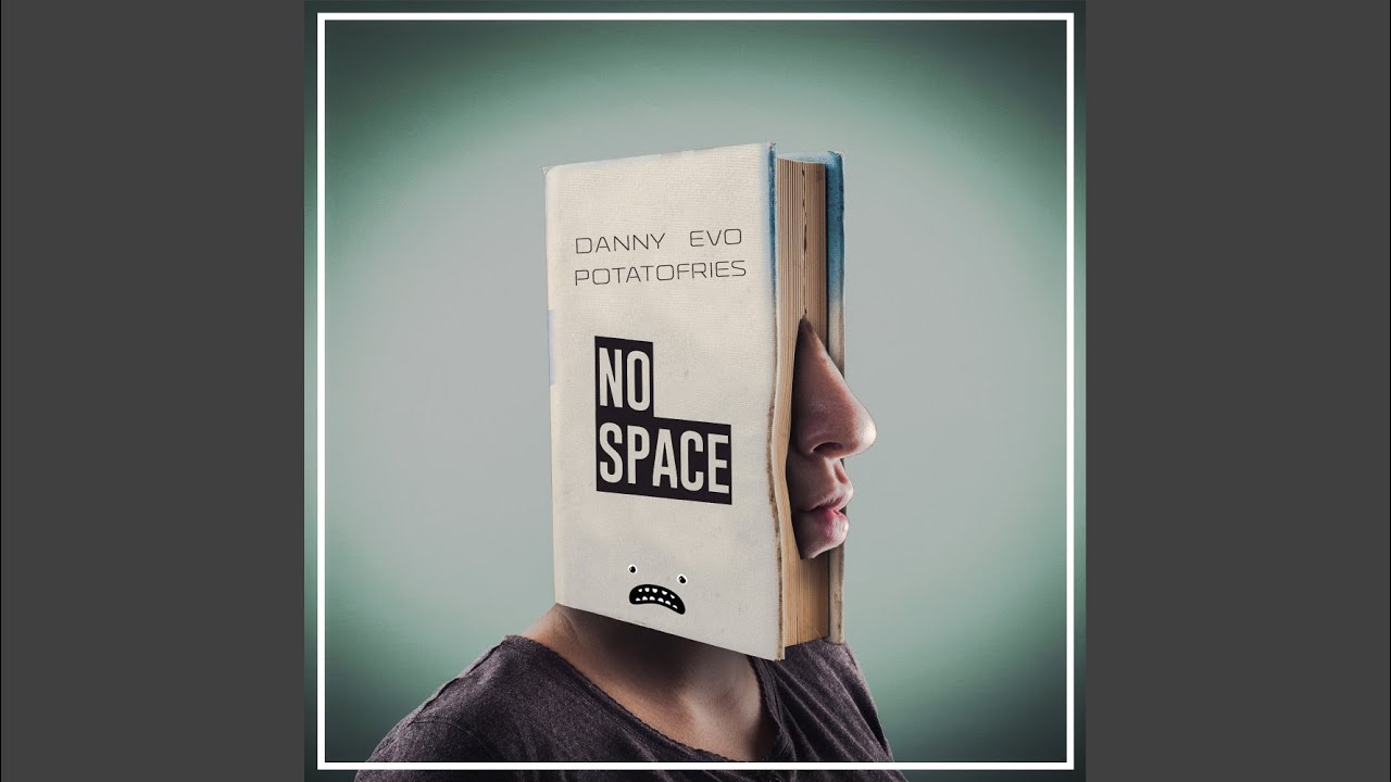 No Space (Original Mix) - YouTube