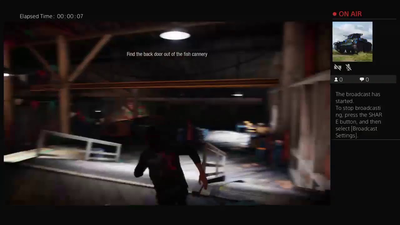 Lost all data! - YouTube