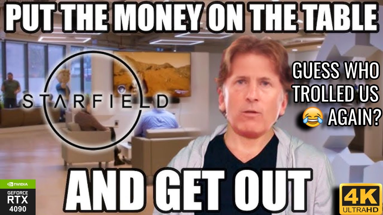 This Meme I Randomly Came Across Pretty Much Says It All | RTX 4090 ...