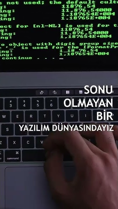 Kodlama Bilmeden Site Kurmak Shorts Youtube 