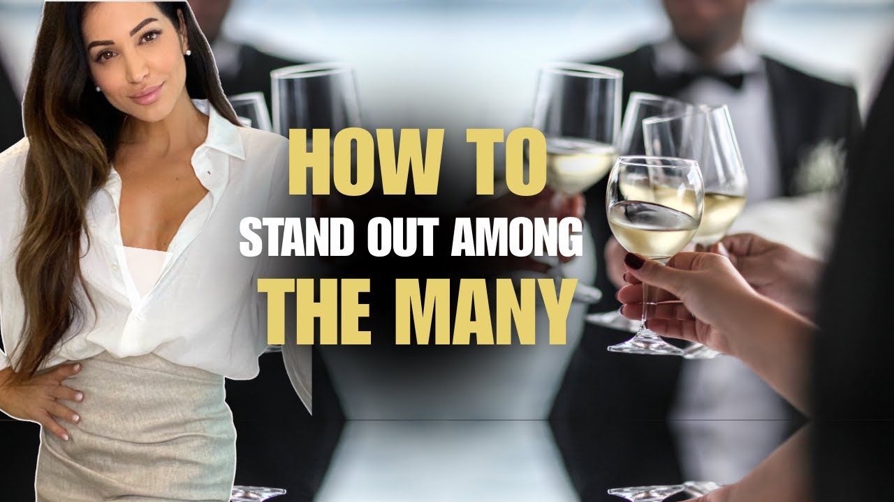 My 30-Day Experiment with Body Language Hacks Changed Everything! - YouTube