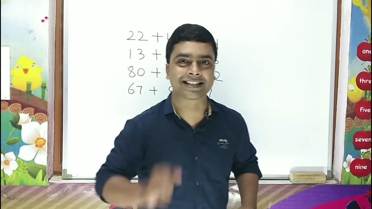 Maths Puzzle how to solve maths puzzle imran sir maths YouTube Opera 2023 05 28 10 54 2 - YouTube