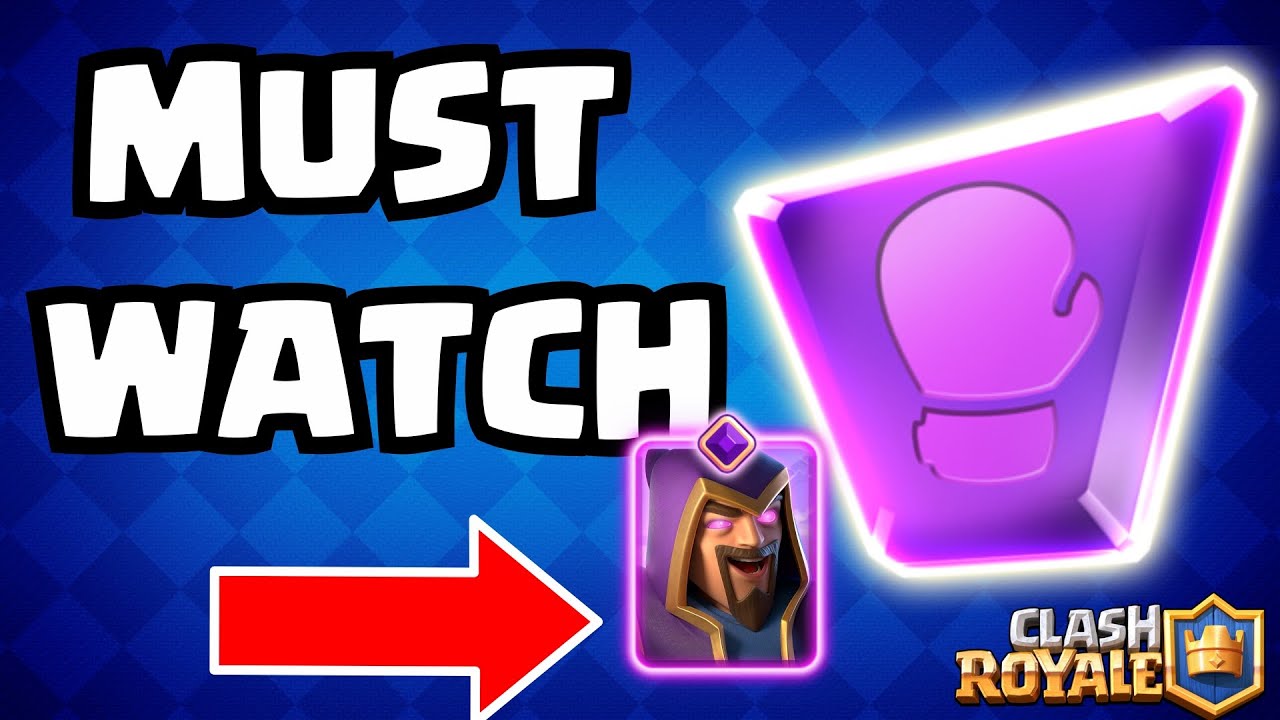 THIS EVOLUTION IS IN THE SEASON SHOP! + 12 WIN GRAND CHALLENGE! - CLASH ...