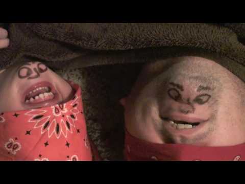 Moore's Sing the Classics #3 - Skinnamarinky dinky dink - YouTube