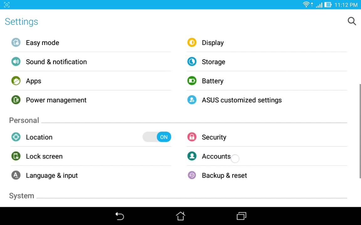 How to open usp debugging or developer - YouTube