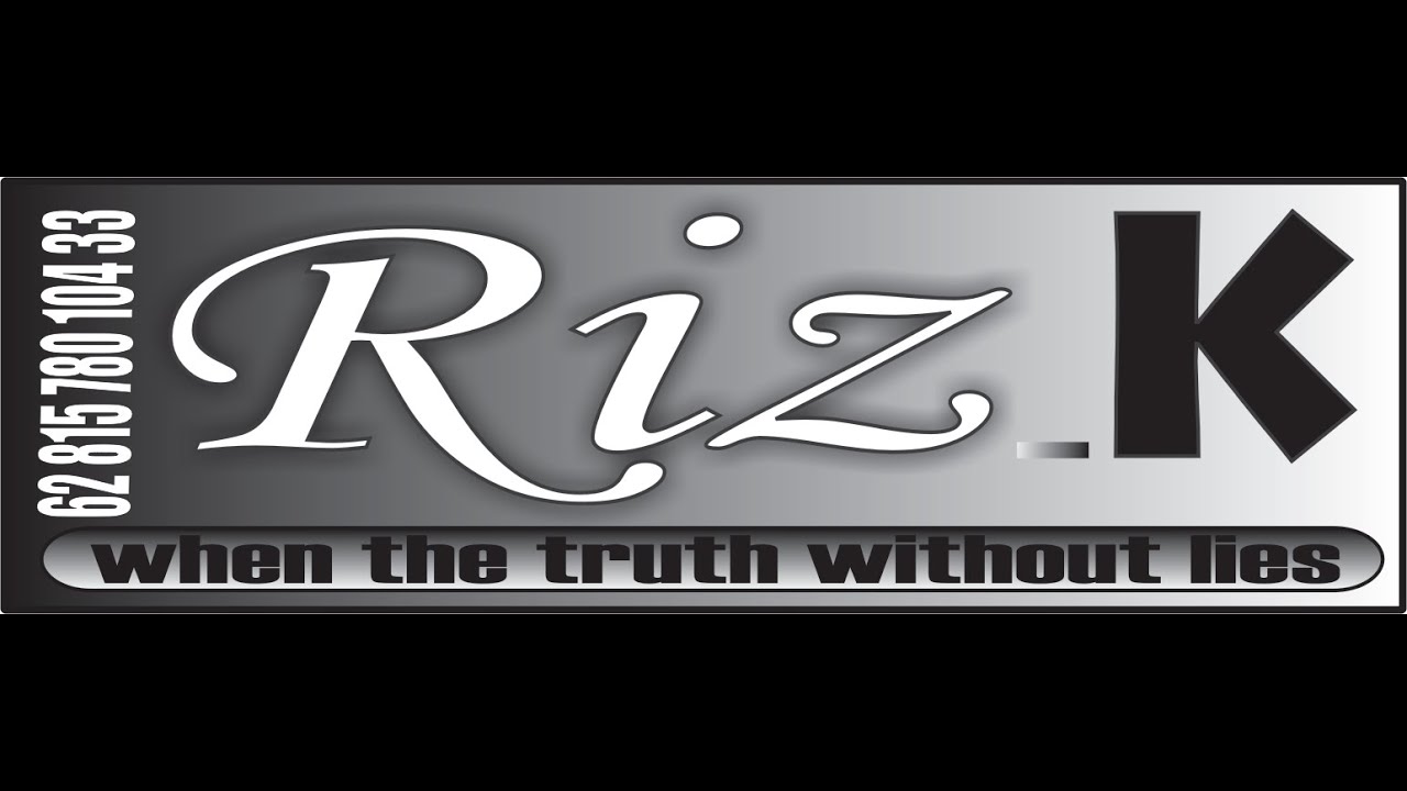 Riz_K part 2 - YouTube