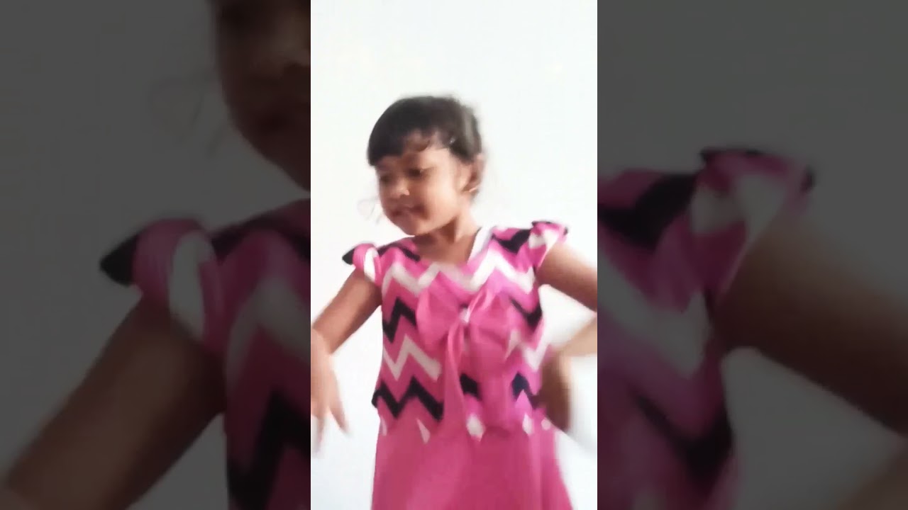 ea eaa eaa - YouTube