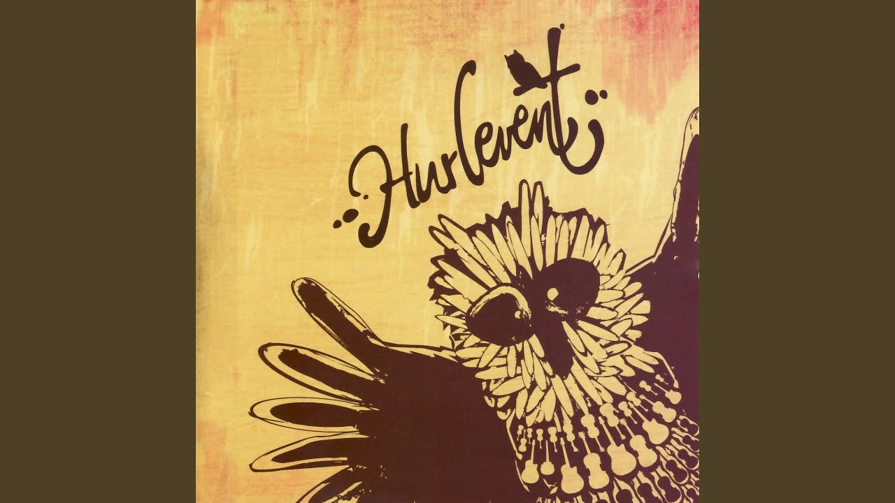 Hommage à Joseph Allard - YouTube