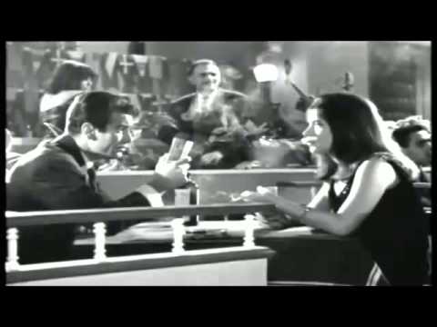 ΑΠΟΨΕ ΚΟΥΚΛΑ ΜΟΥ ΤΣΑΟΥΣΑΚΗΣ ΠΡΟΔΡΟΜΟΣ - YouTube