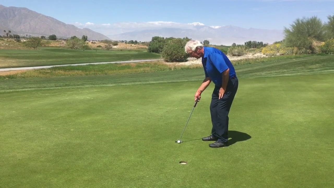Make Three And Four Foot Putts YouTube make-three-and-four-foot-putts-youtube