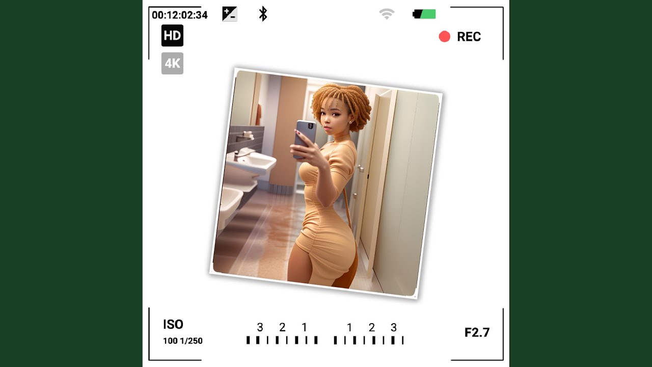 Dreamgirl Youtube