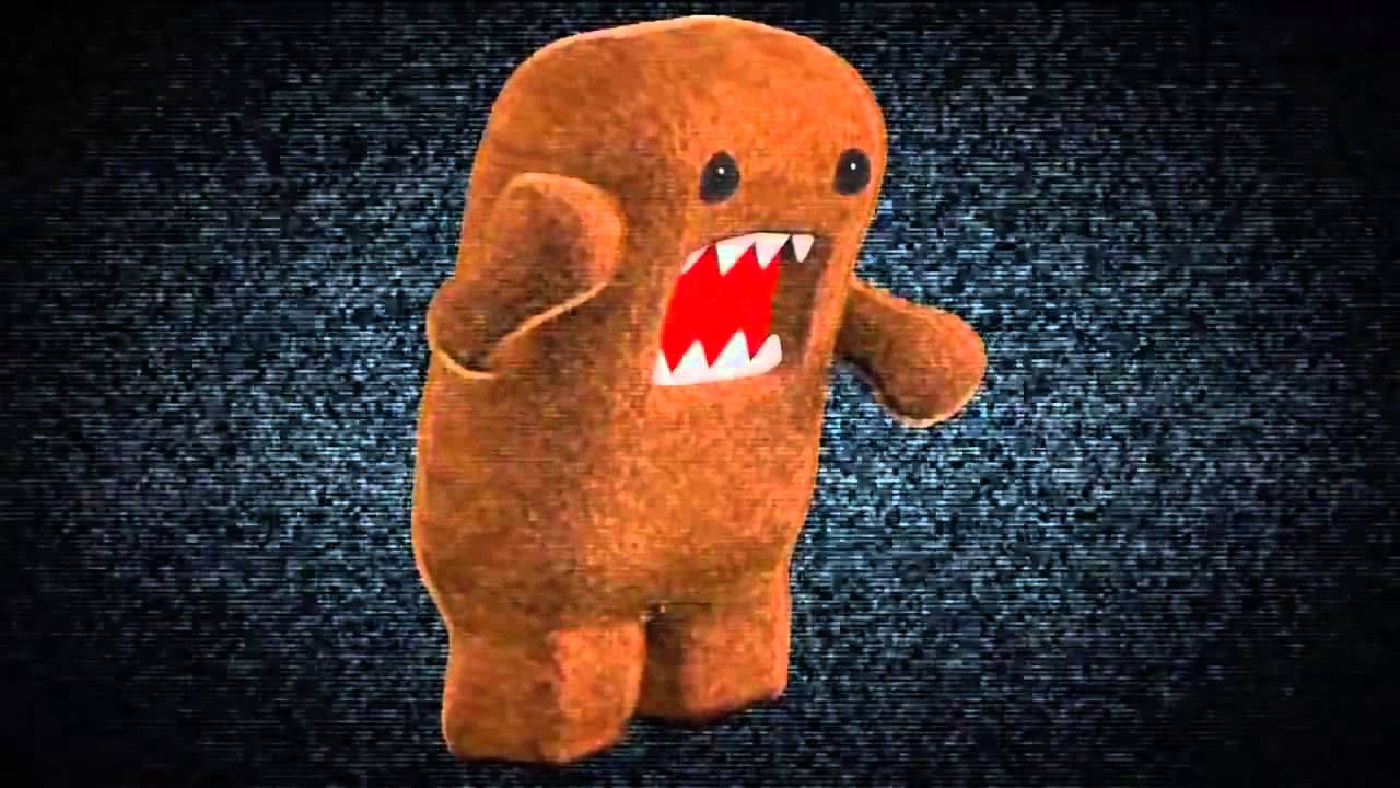 Le Zap de Spi0n n°50 - YouTube