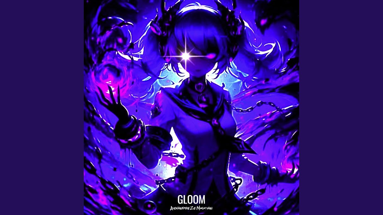 Gloom - YouTube