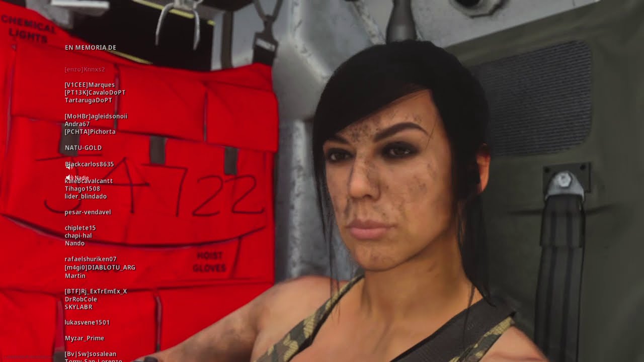 Call of Duty®: Modern Warfare®_20200703230430 - YouTube