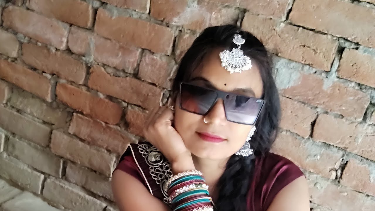 Anjali pandit shorts is live - YouTube