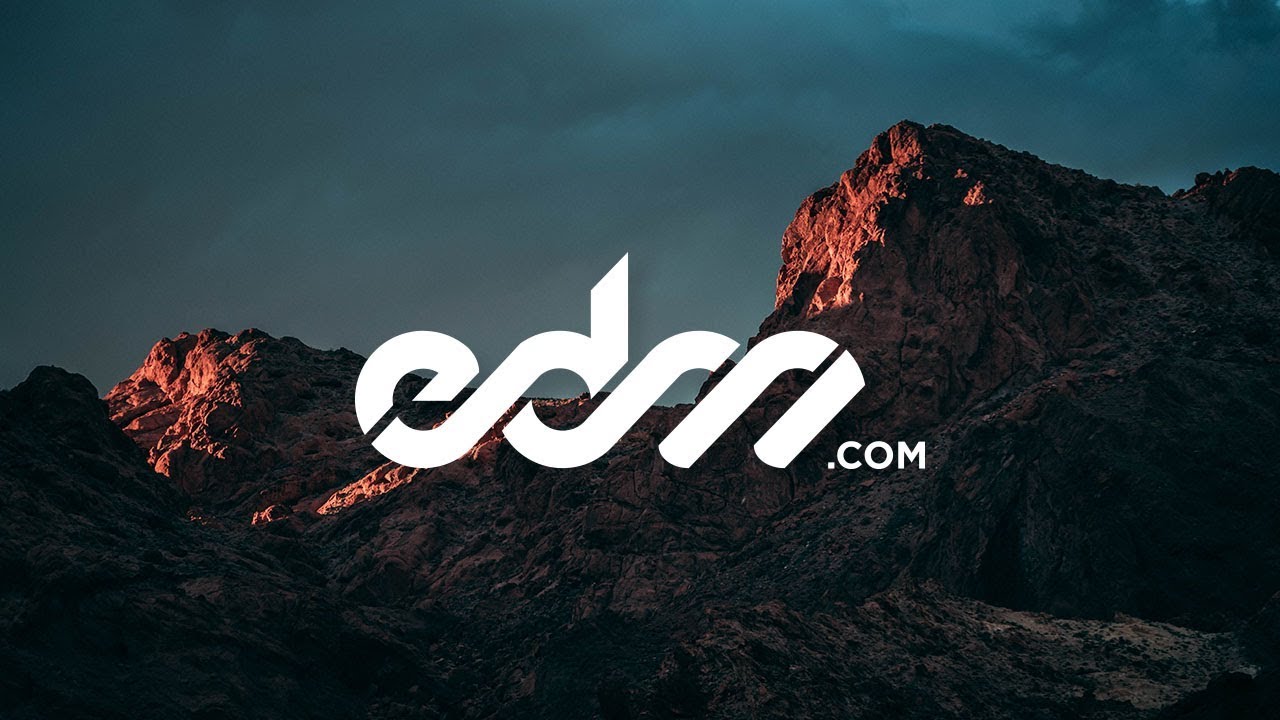 Andrew Craver - No More - YouTube