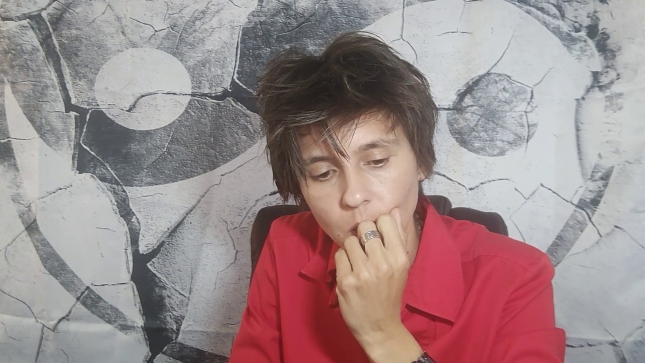 SAGITTARIUS AUGUST 2019 - "Earth to Sagi, Earth to Sagi, are You there ...