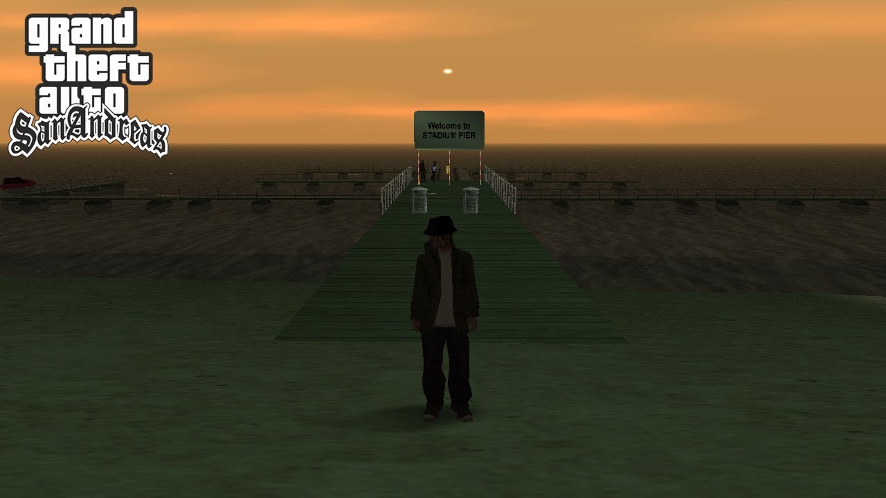 [LIVE] Day 3 - 2 | JGRP JogjaGamers Roleplay | GTA SAMP - YouTube