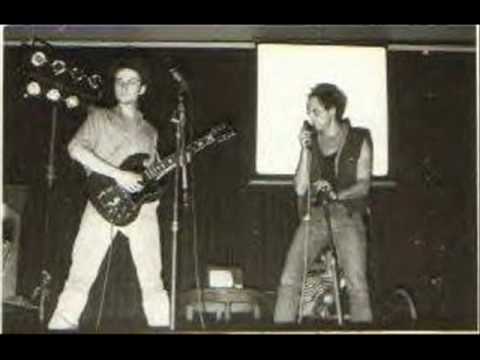 Feeling B - Alles Ist So Unheimlich Dufte - Live Schauburg Dresden ...