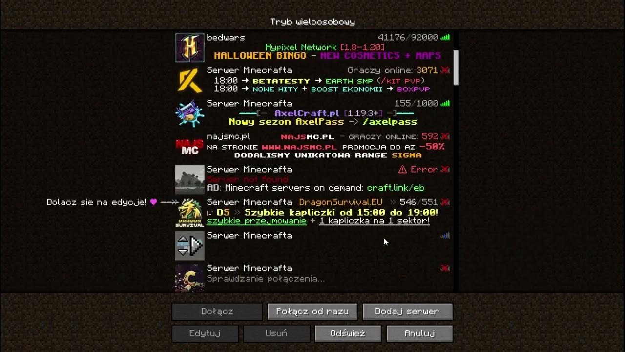 jak wejść na wojanowice - YouTube