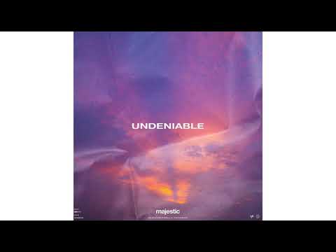 Nakala ~ Undeniable - YouTube Music
