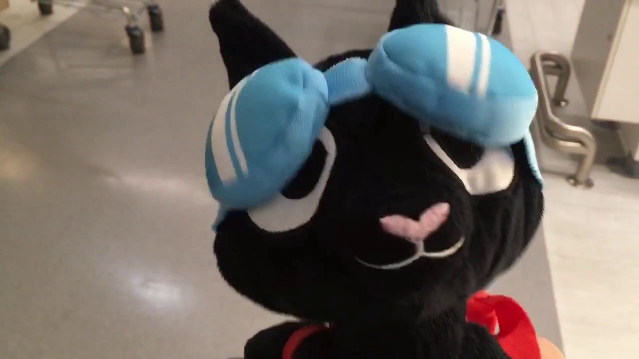 IKEA - LATTJO (ЛАТТО) - YouTube