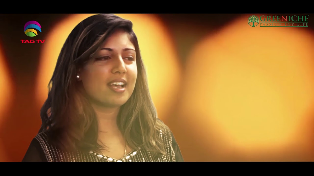 Khuda Hum Ko Aisi Khudai Na De....!!! Tribute to Masood/ Sheelo Singers ...