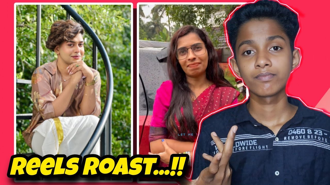 Mayo mayo on trending |Instagram reels | Nexovian - YouTube