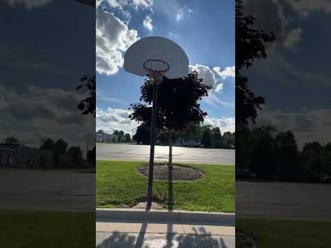 Goofy ahh basketball - YouTube