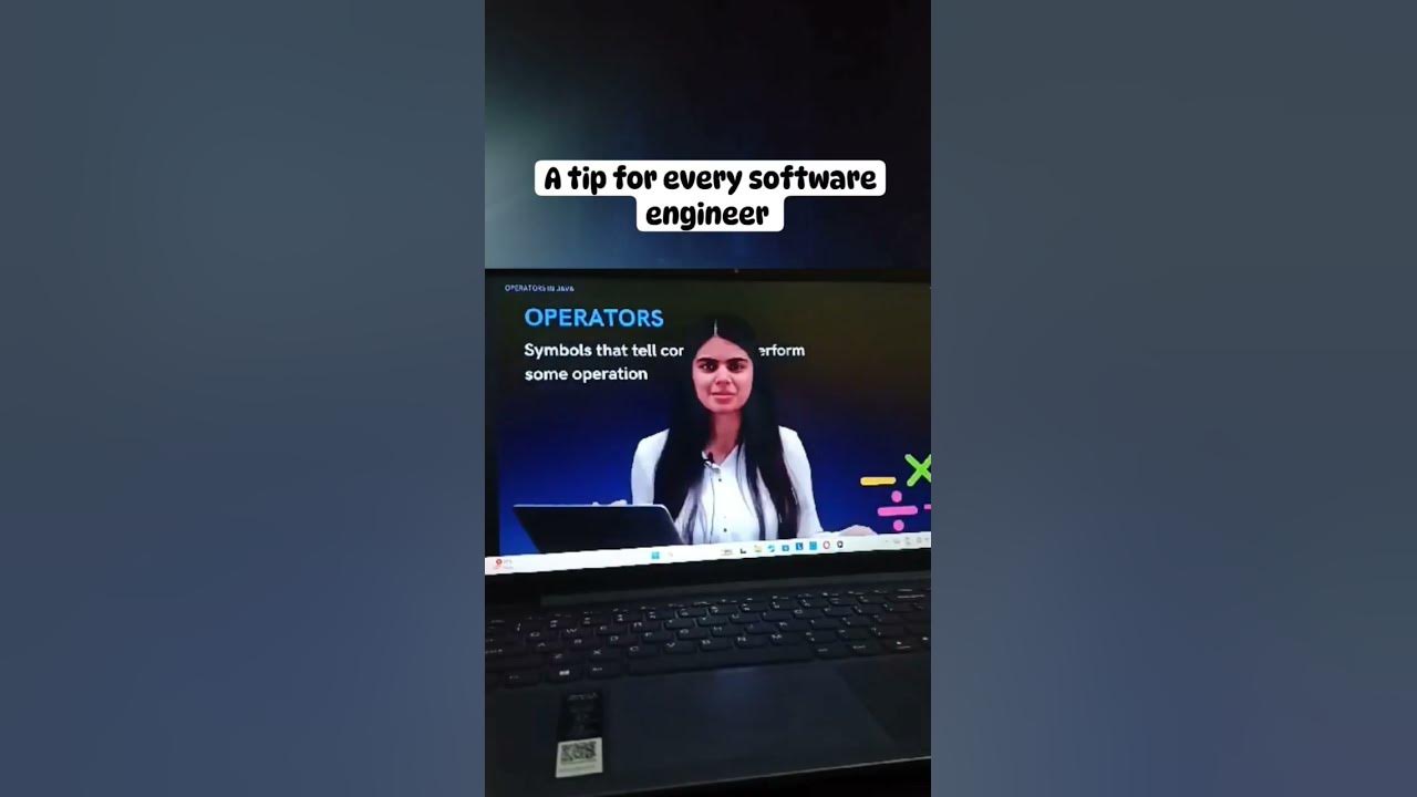 Day 35 100 🔥 Learning Java From Scratch 🙌😍 Apnacollege Webdevelopment Coding Developement