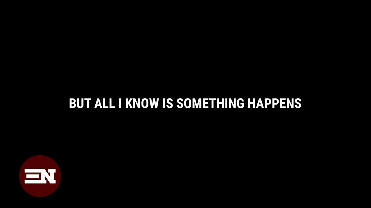 When I pray lyrics - Doe - YouTube Music