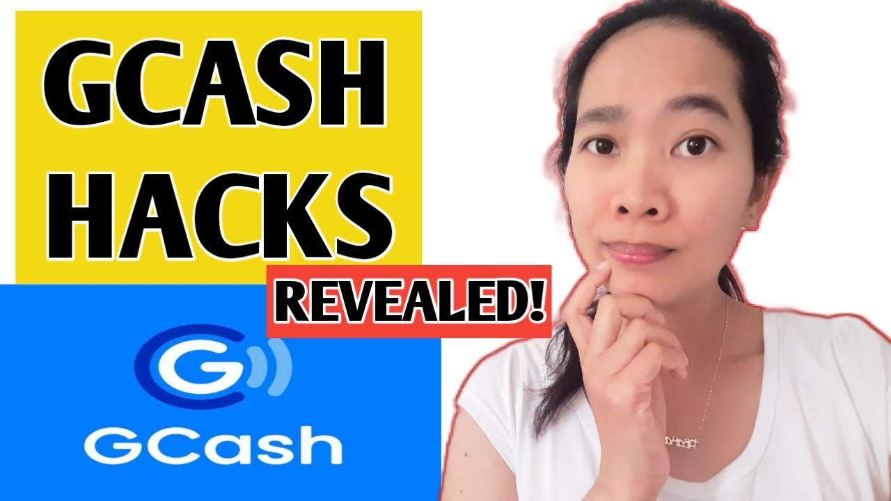 11 GCASH HACKS HELPFUL TIPS FOR GCASH ACCOUNT HOLDERS HOW TO USE GCASH ...