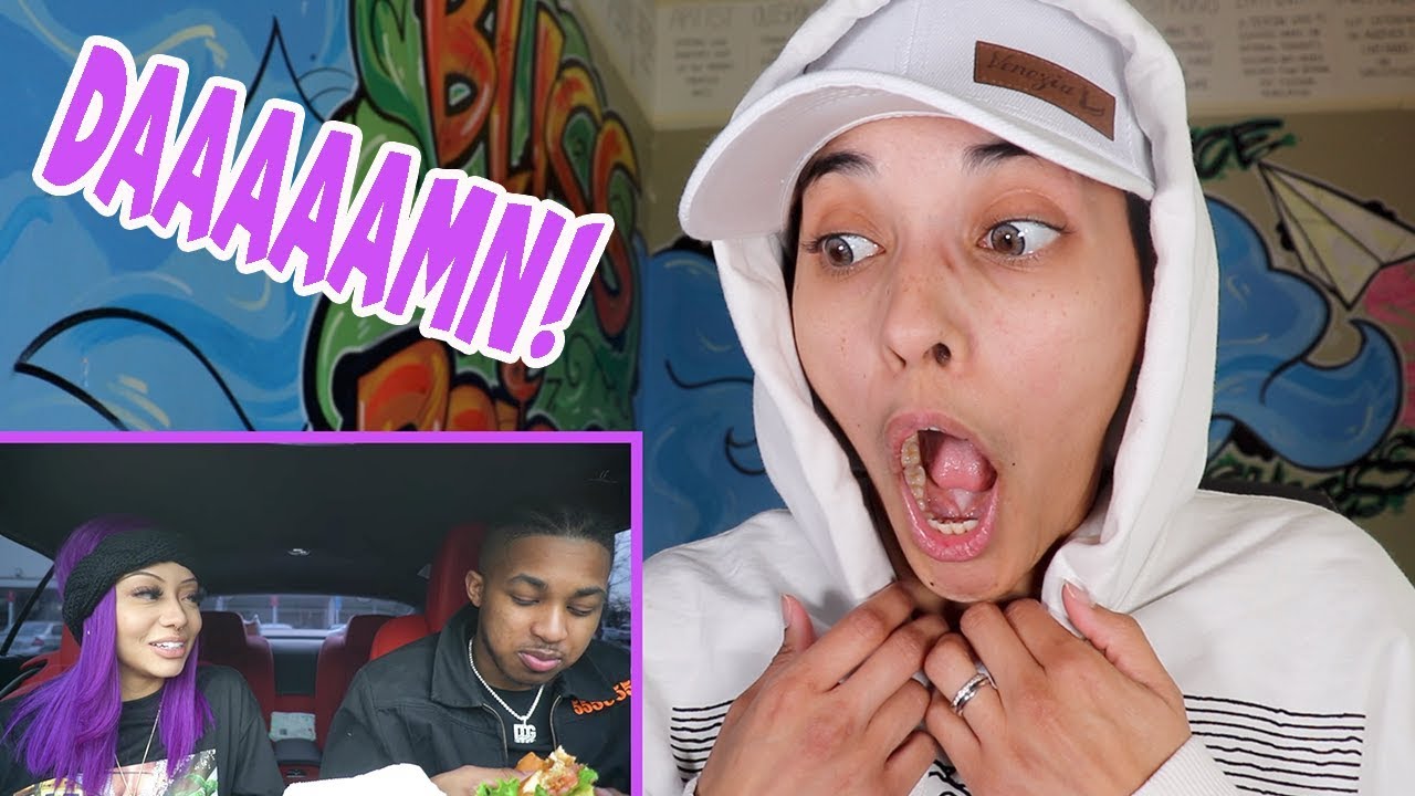 DDG's plan to spit in SOLLUMINATI'S face backfires! Collab with ex gf ...