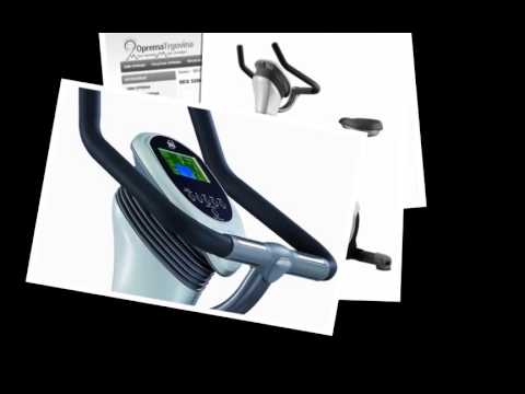 Sobno kolo za fitnes vaje - YouTube