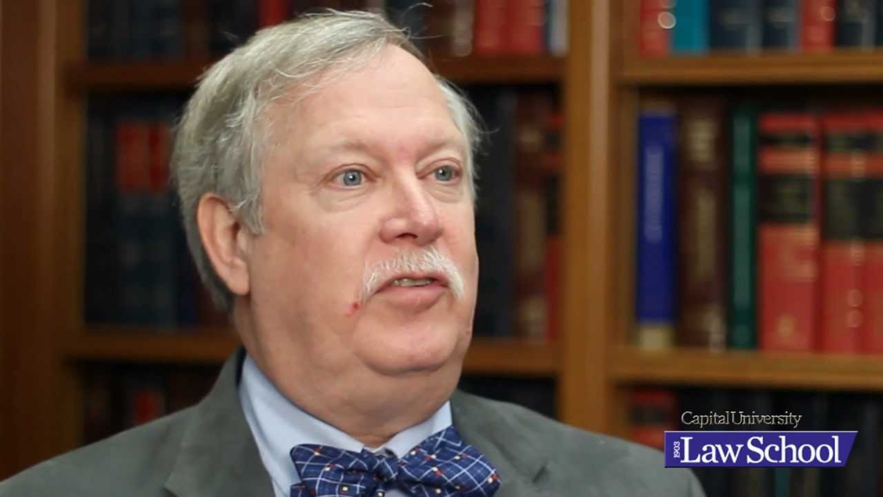 Capital - Stephen Grant - YouTube