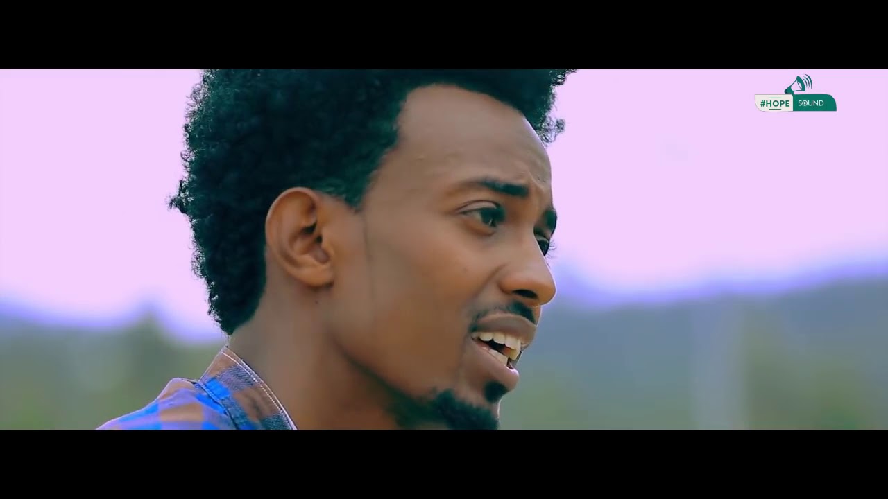 AMMAA AMMAN SI WAAMA: CAALIIF BASHUU - YouTube