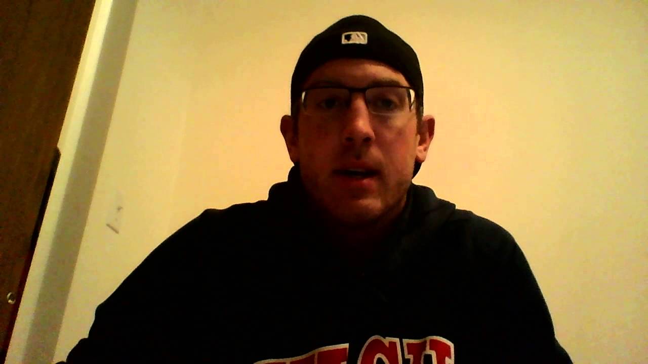 QAR Strategy YouTube qar-strategy-youtube