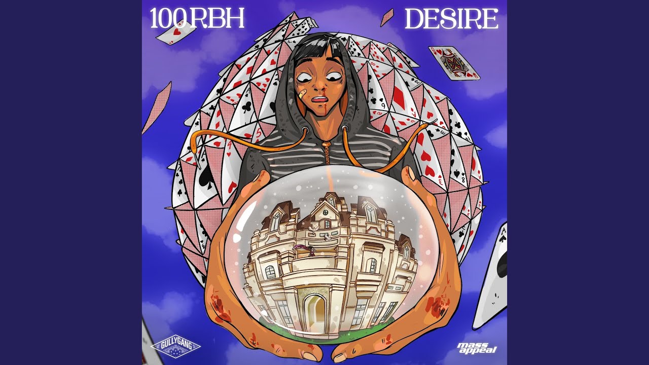 Desire YouTube desire-youtube