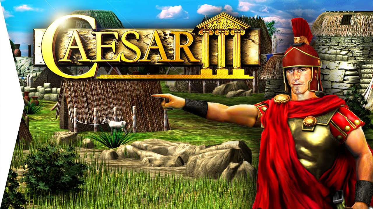 GamerZakh - Malaysian Gaming YouTuber, Twitch Streamer, & Content Creator